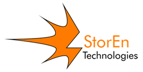 StorEn Technologies Inc.